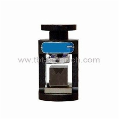 Compression Jig Manufacturer