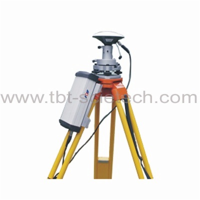 GNSS Receiver Manufacturer