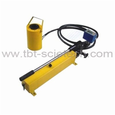 Anchor Testing Apparatus Manufacturer