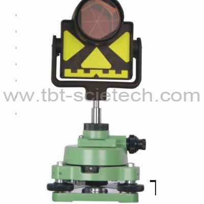 Single Prism System (Leica) Manufacturer