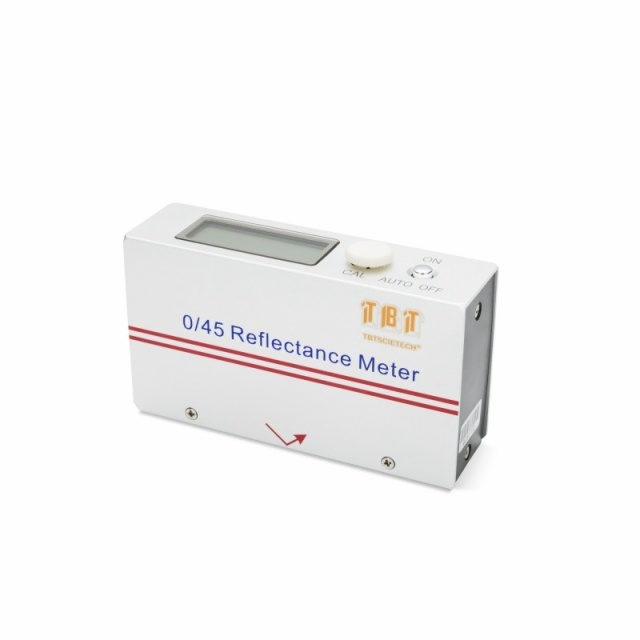 Opacity Meter Manufacturer