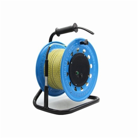 Water level meter Manufacturer