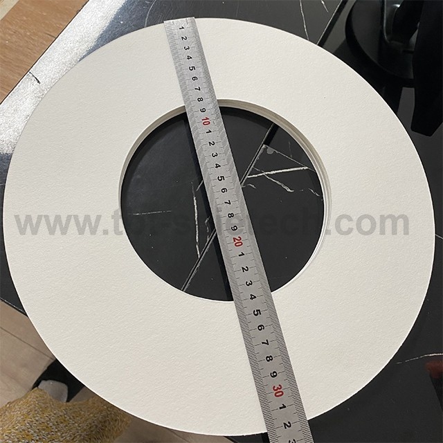 Bitumen Mixture Centrifugal Extractor Manufacturer