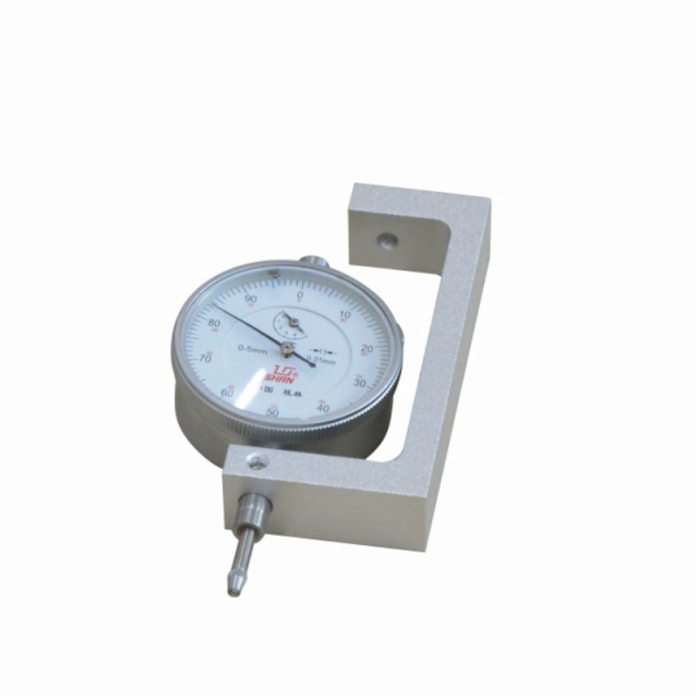 Compression Elastic Modulus Test Frame for concrete (used on CTM ...