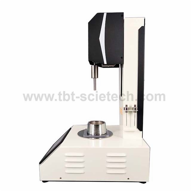 Automatic Vicat Apparatus Manufacturer