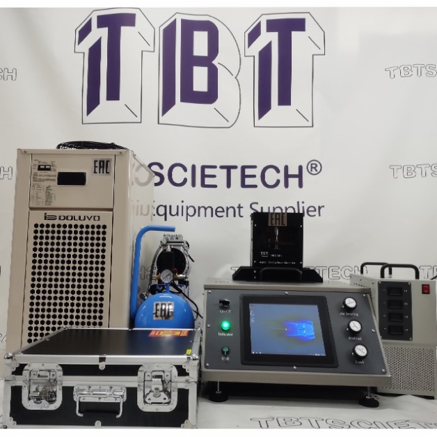 Asphalt Bending Beam Rheometer Manufacturer